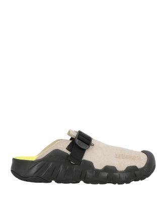 Keen SCHUHE - Mules & Clogs auf YOOX.COM
