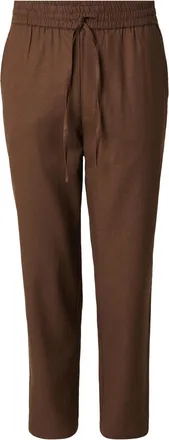 Dan Fox Apparel Hosen Keno