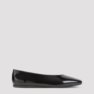 Prada Ballerine Prada
