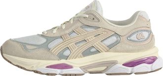 Asics Sneaker GEL-NYC 2.0