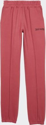 Daily Paper Clothing Jogging - Taille L