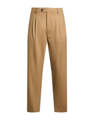 Massimo Alba HOSEN & R&Ouml;CKE - Hosen auf YOOX.COM