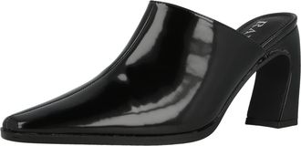 Raid Pantolette HANIA