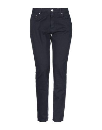 Msgm HOSEN & R&Ouml;CKE - Hosen auf YOOX.COM