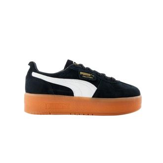 Puma Puma, Damen, Schuhe, Schwarzk, 40 EUGr&ouml;&szlig;e