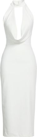 Aniye By KLEIDER - Midi-Kleider auf YOOX.COM