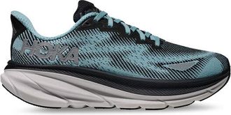 Hoka One One Hoka Laufschuhe Clifton 9 Gtx 1141490F Blau