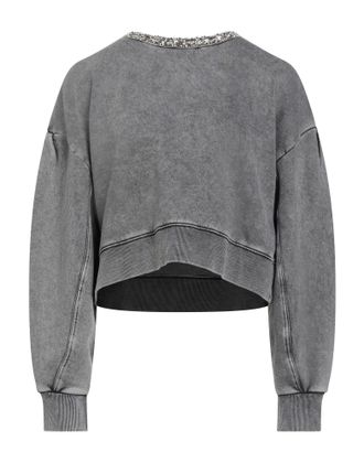Sandro TOPS - Sweatshirts auf YOOX.COM