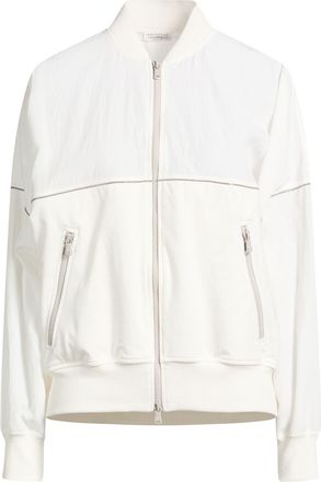 Brunello Cucinelli JACKEN & M&Auml;NTEL - Jacken und Anoraks auf YOOX.COM