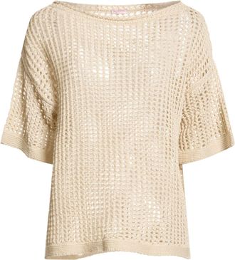 Rossopuro STRICKWAREN - Pullover auf YOOX.COM