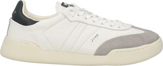 Monoway SCHUHE - Sneakers auf YOOX.COM