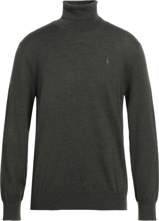 Ralph Lauren STRICKWAREN - Rollkragenpullover auf YOOX.COM