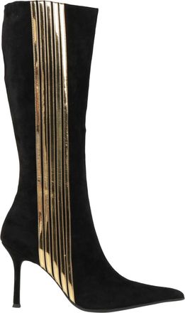 Jeffrey Campbell SCHUHE - Stiefel auf YOOX.COM