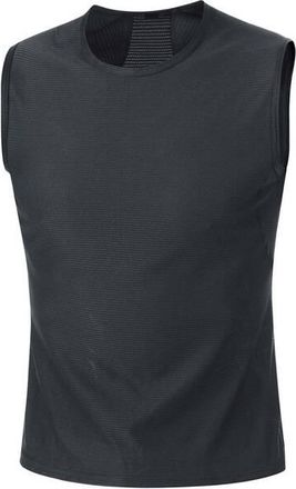 Gore GORE M Base Layer Shirt &auml;rmellos