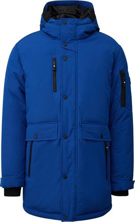 s.Oliver Parka