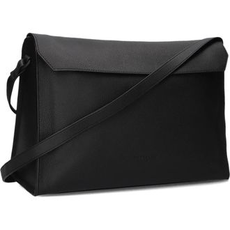 Liebeskind Liebeskind Berlin, Damen, Taschen, Schwarzk, ONE SIZEGr&ouml;&szlig;e