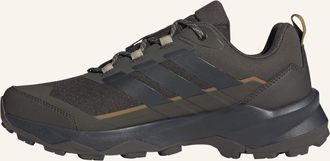 ADIDAS TERREX Adidas Terrex Terrex Skychaser ax5 Wanderschuh gruen