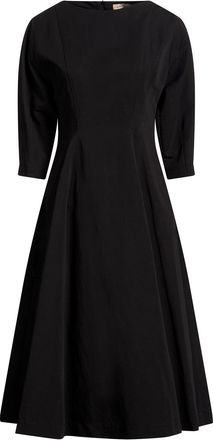 Gentryportofino KLEIDER - Midi-Kleider auf YOOX.COM