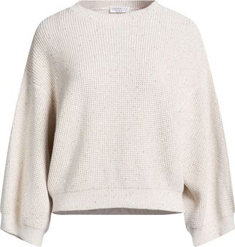 Brunello Cucinelli STRICKWAREN - Pullover auf YOOX.COM