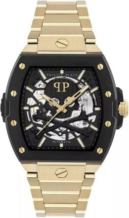 Philipp Plein Herren, Accessories, Gelb, ONE SIZEGröße