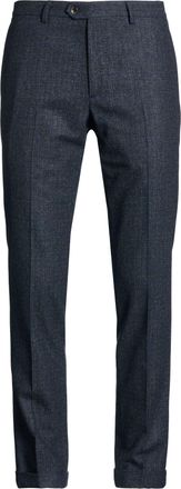 Roda HOSEN & R&Ouml;CKE - Hosen auf YOOX.COM