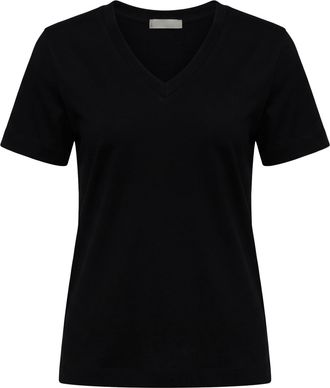 Circolo 1901 TOPS - T-shirts auf YOOX.COM
