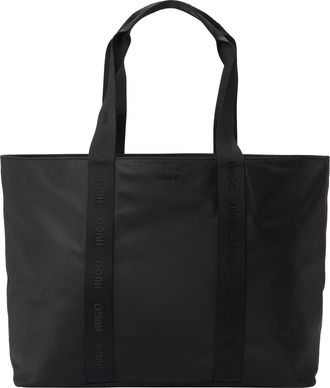 HUGO BOSS Shopper Bel
