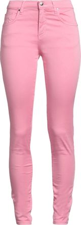 Fifty Four HOSEN & RÖCKE - Hosen auf YOOX.COM