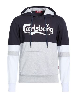 Carlsberg TOPS - Sweatshirts auf YOOX.COM