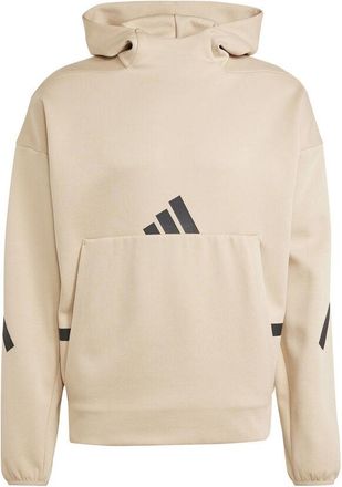 adidas Herren Hoodie Z.N.E
