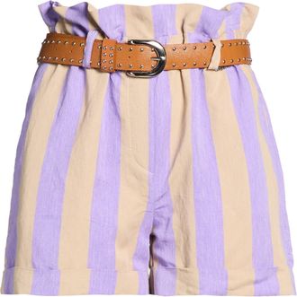 Berna HOSEN & R&Ouml;CKE - Shorts & Bermudashorts auf YOOX.COM