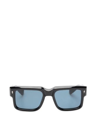 Jacques Marie Mage Hemmings Sunglasses