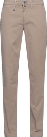 Barbati HOSEN & RÖCKE - Hosen auf YOOX.COM