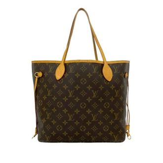 Louis Vuitton Damen, Pre-Owned, Braun, ONE SIZEGr&ouml;&szlig;e
