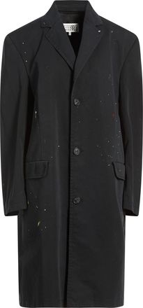 Maison Margiela JACKEN & M&Auml;NTEL - Jacken, M&auml;ntel & Trenchcoats auf YOOX.COM