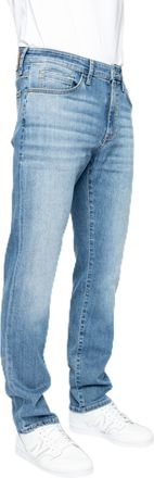 Mavi Herren Marcus Jeans, Mid 90s Blue STR, 30/32