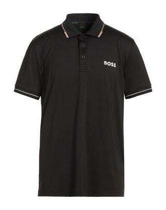 HUGO BOSS TOPS - Polos sur YOOX.COM