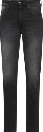 Siviglia HOSEN & R&Ouml;CKE - Jeanshosen auf YOOX.COM