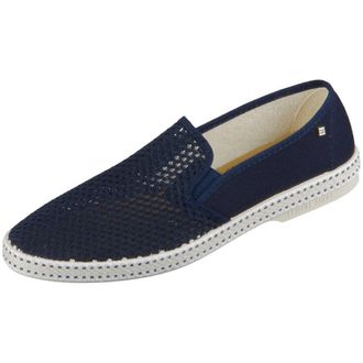 Rivieras Shoes Rivieras -