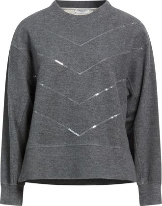 PESERICO TOPS - Sweatshirts auf YOOX.COM