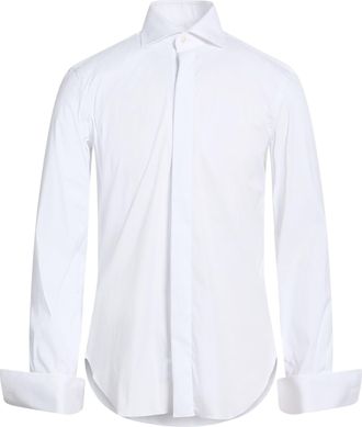 Barba TOPS - Hemden auf YOOX.COM