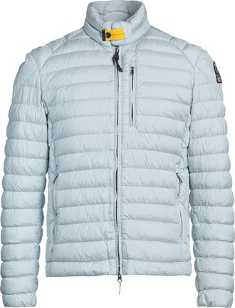 Parajumpers JACKEN & M&Auml;NTEL - Pufferjacken & Daunenjacken auf YOOX.COM