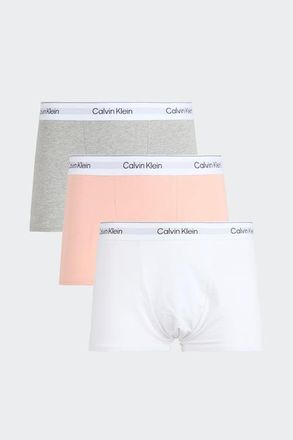 Calvin Klein Lot de 3 boxers - Taille L