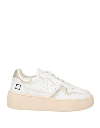 D.A.T.E. SCHUHE - Sneakers auf YOOX.COM