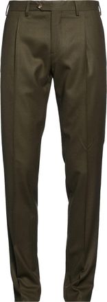 Lardini HOSEN & R&Ouml;CKE - Hosen auf YOOX.COM