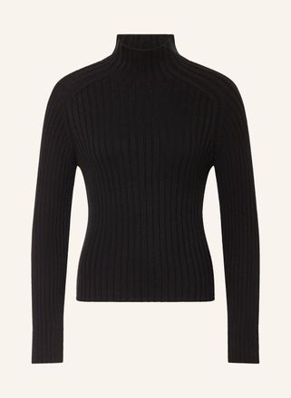 Marc O'Polo Marc Opolo Pullover schwarz