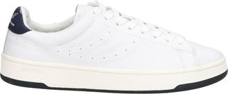 Superga SCHUHE - Sneakers auf YOOX.COM