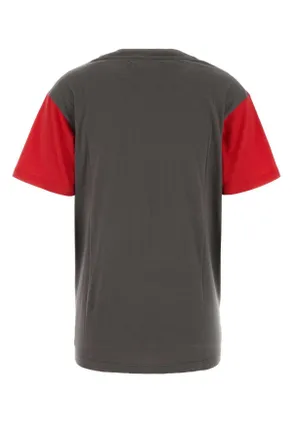 Gimaguas Steeve T-Shirt - Gray