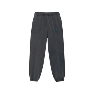 Anine Bing Damen, Hosen, Grau, XSGr&ouml;&szlig;e