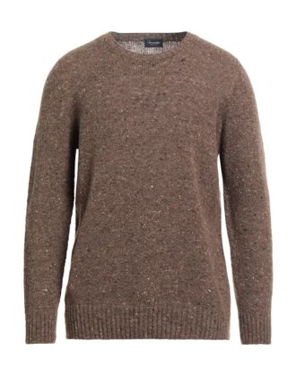 Drumohr STRICKWAREN - Pullover auf YOOX.COM